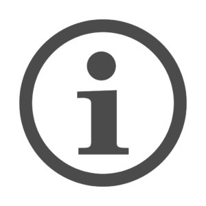 Infobox_info_icon.svg - SzewczykTravel - Spływ Dunajcem, wycieczki ...